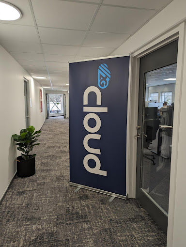 2G Cloud - Your Partner in Azure Cloud Solutions